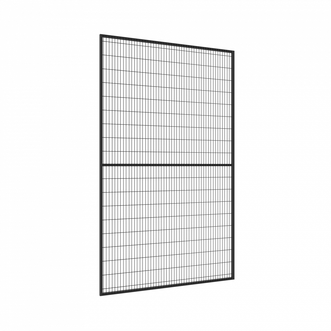 Gitter Archive - EUROTEC Gruppe