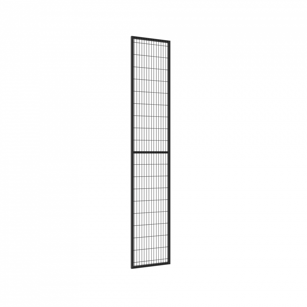 Gitter Archive - EUROTEC Gruppe